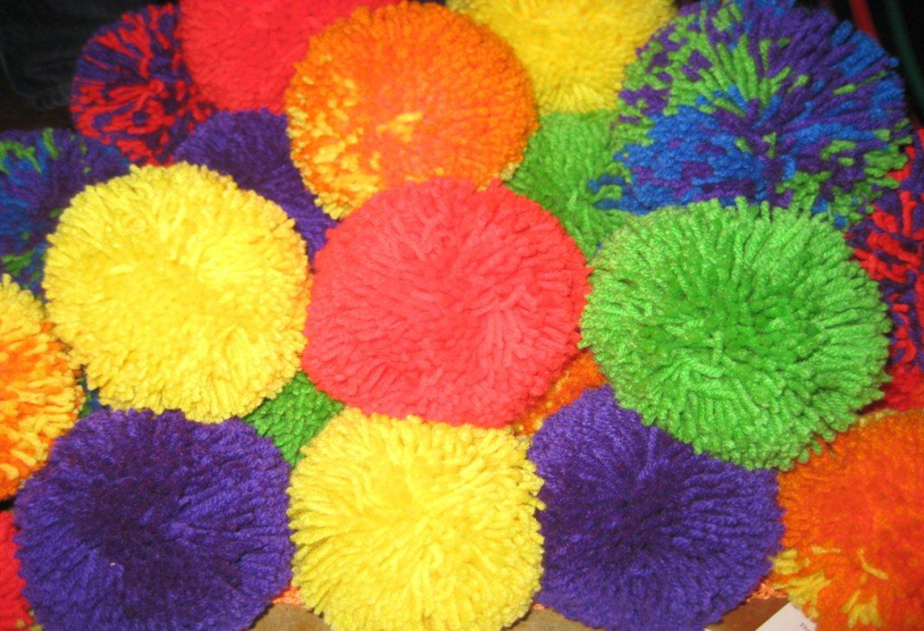 The Rainbow Dozen | Tandalay SHOP